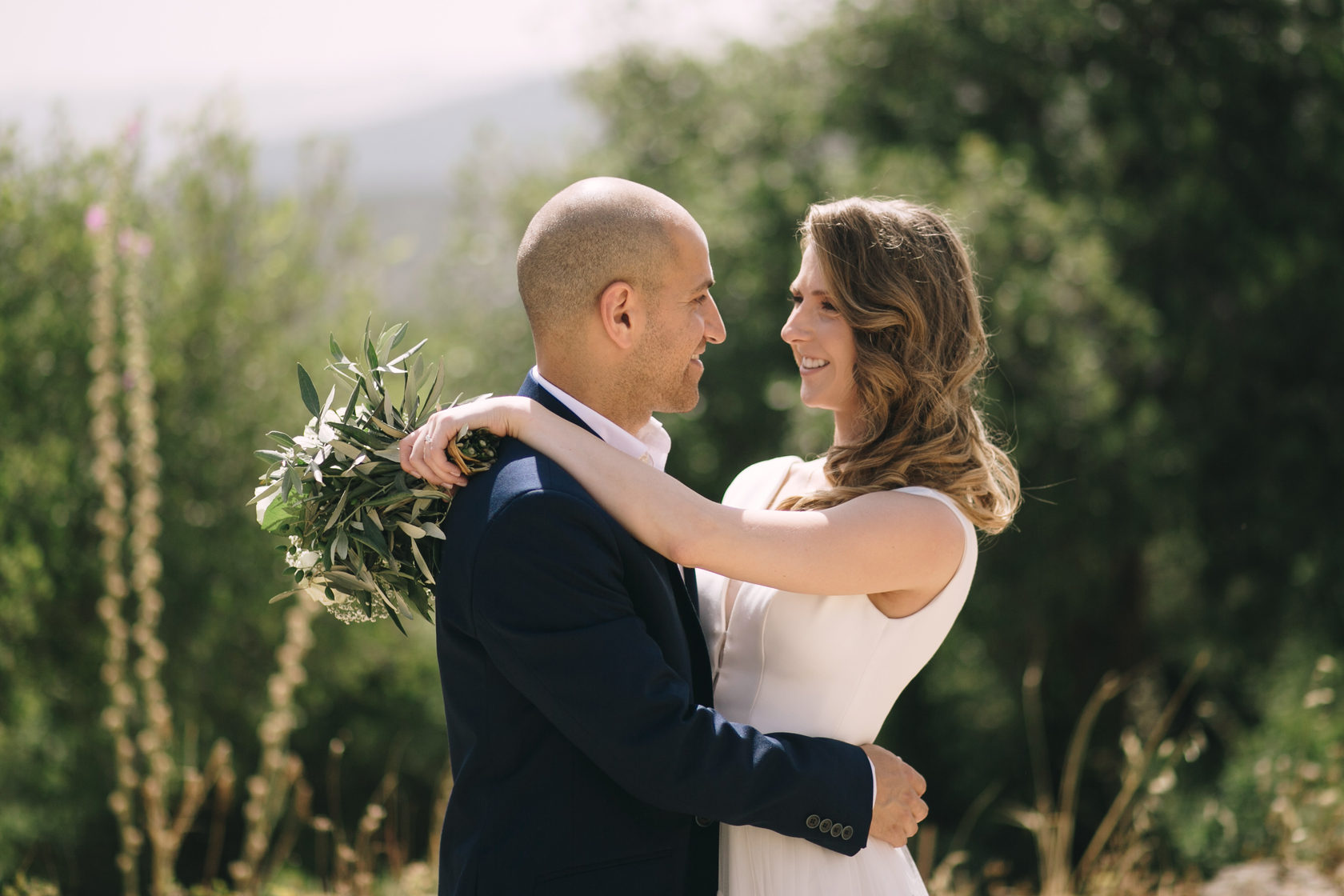 List of 10+ The Best Israeli Music Bands for Jewish Wedding