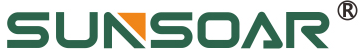 Sunsoar
