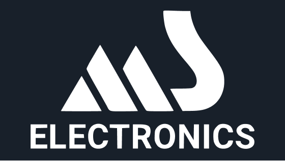 MS ELECTRONICS