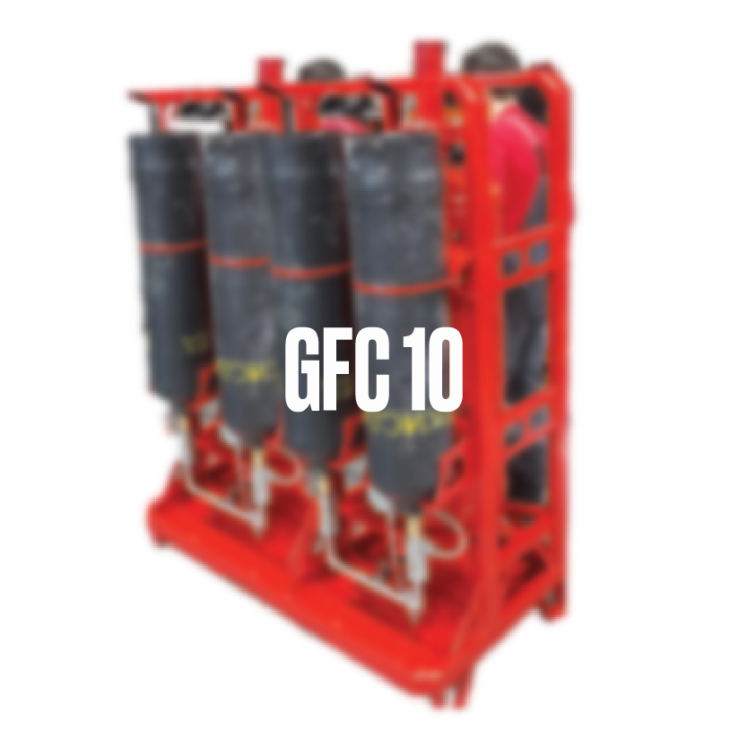 GFC10
