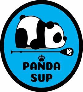 Блог от Panda SUP