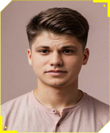 WinWay - обучение CS2 с тренером