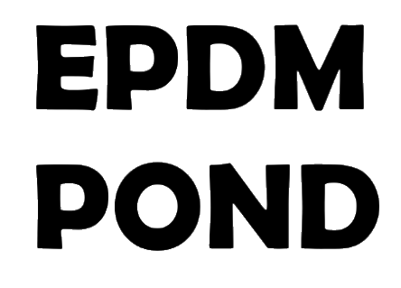 Официальный поставщик мембран для гидроизоляции водоёмов: EPDM PondGard FIRESTONE (США) и EPDM ...