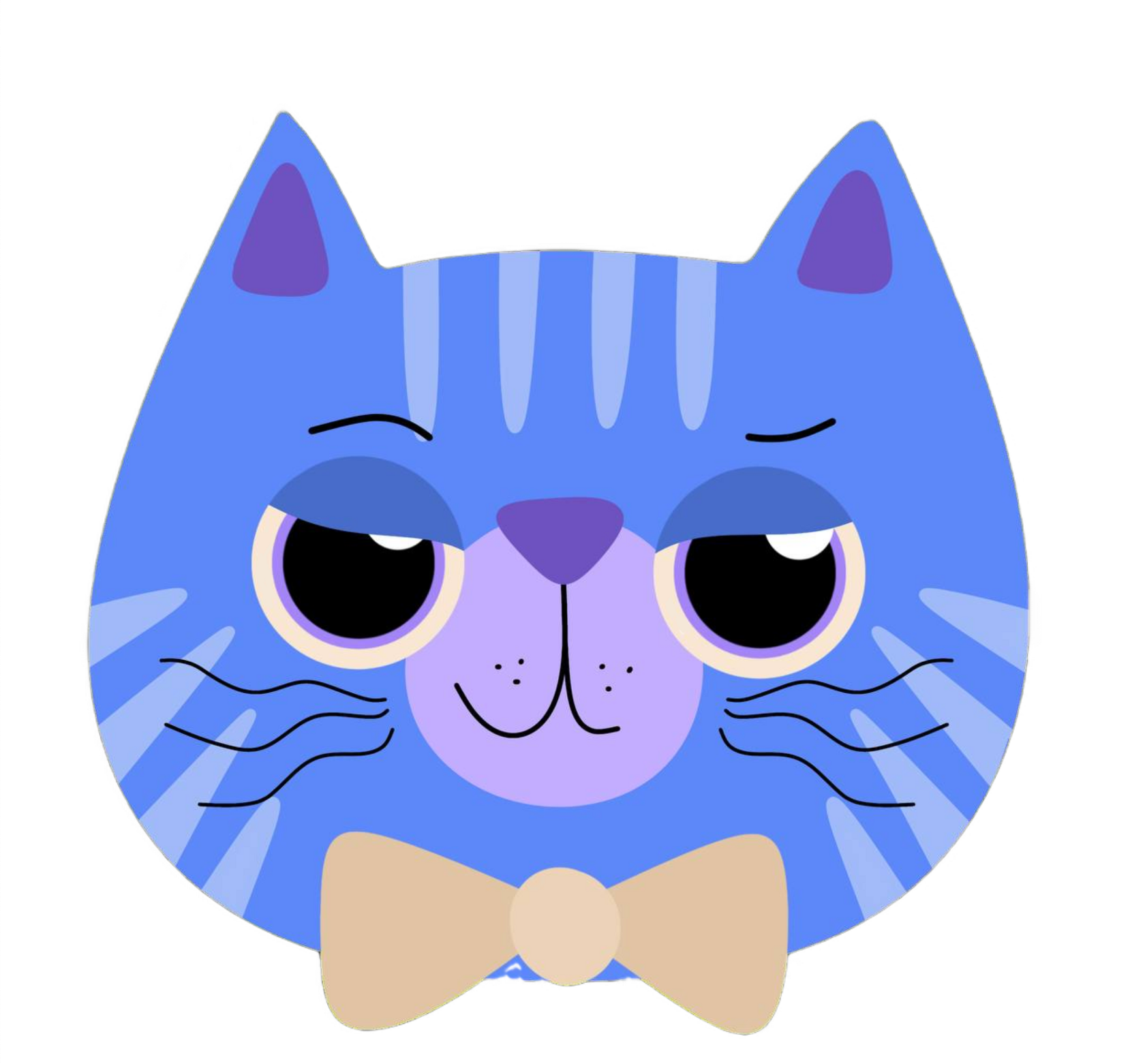 TAP CODE html коды для taplink