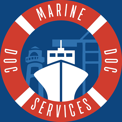 MARINE•DOC•SERVICES | Помощь морякам
