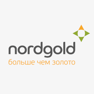 КУЗБАССБУРМАШ - завод по производству бурового инструмента