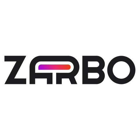 Zarbo - технологии 3D визуализации и дополненной реальности для развития вашего бизнеса