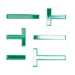 Платформа автоматизации маркетинга - CDP CleverData Join