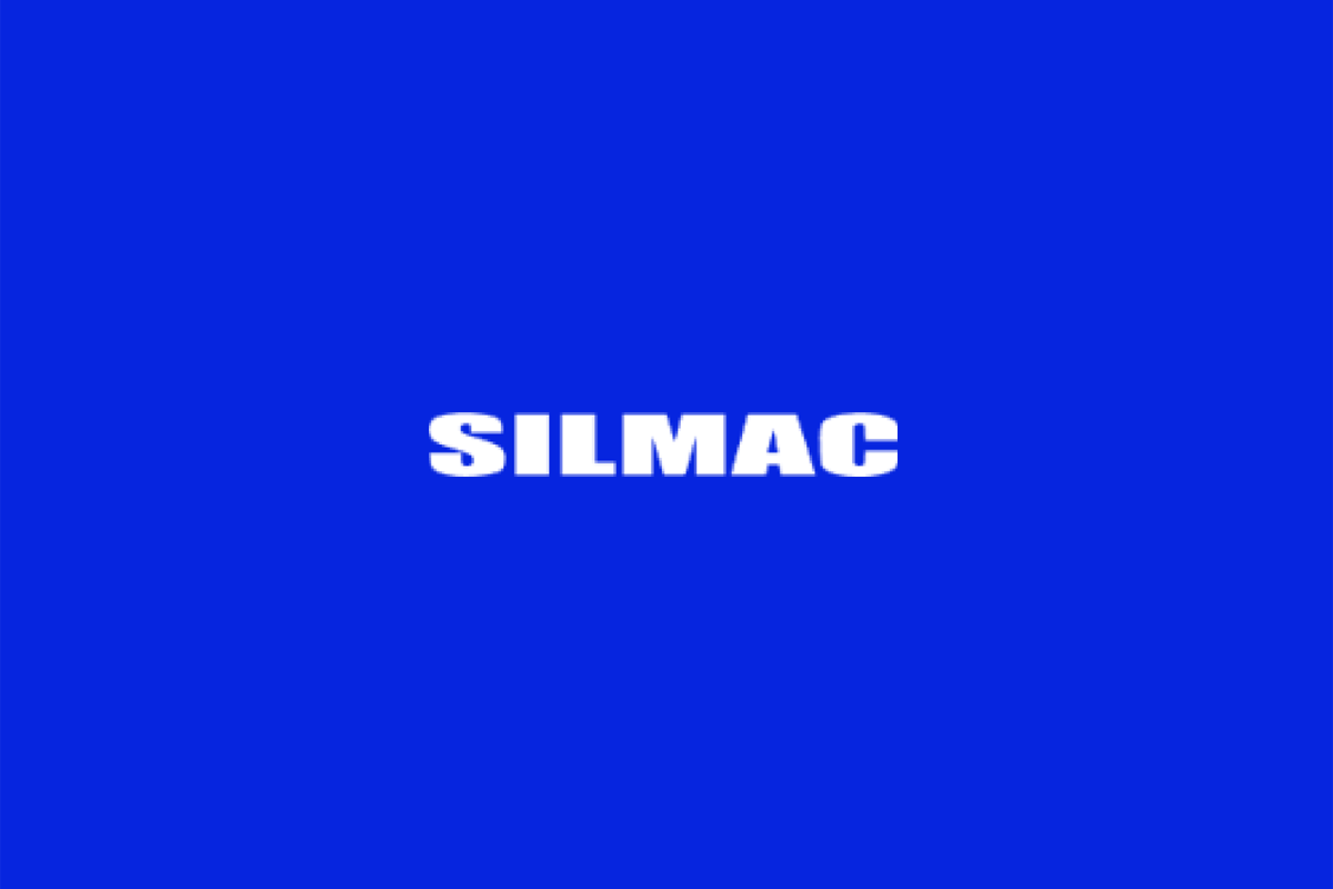 Silmac Company — профессиональные строительные материалы