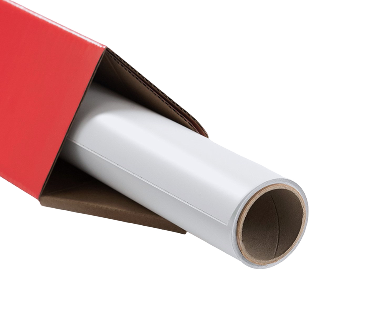 Wolly — Маркерная пленка Wolly Pro прозрачная матовая