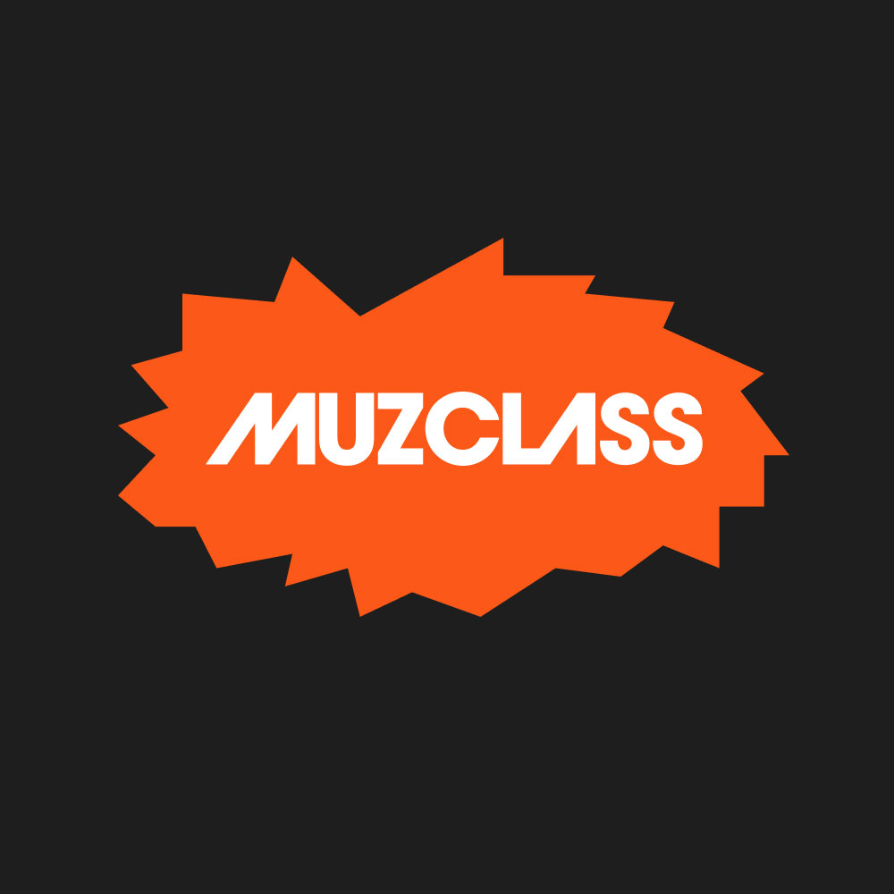 Muz Class