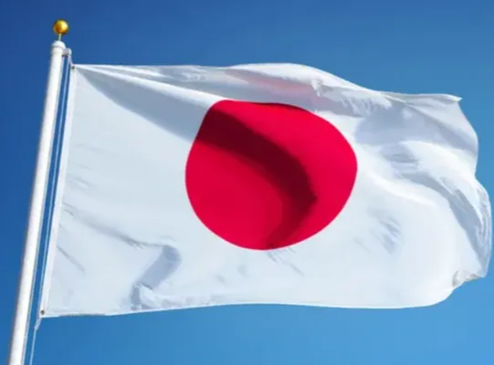 Partner with PsyTech VR - Become a Distributor of Innovative Mental ...