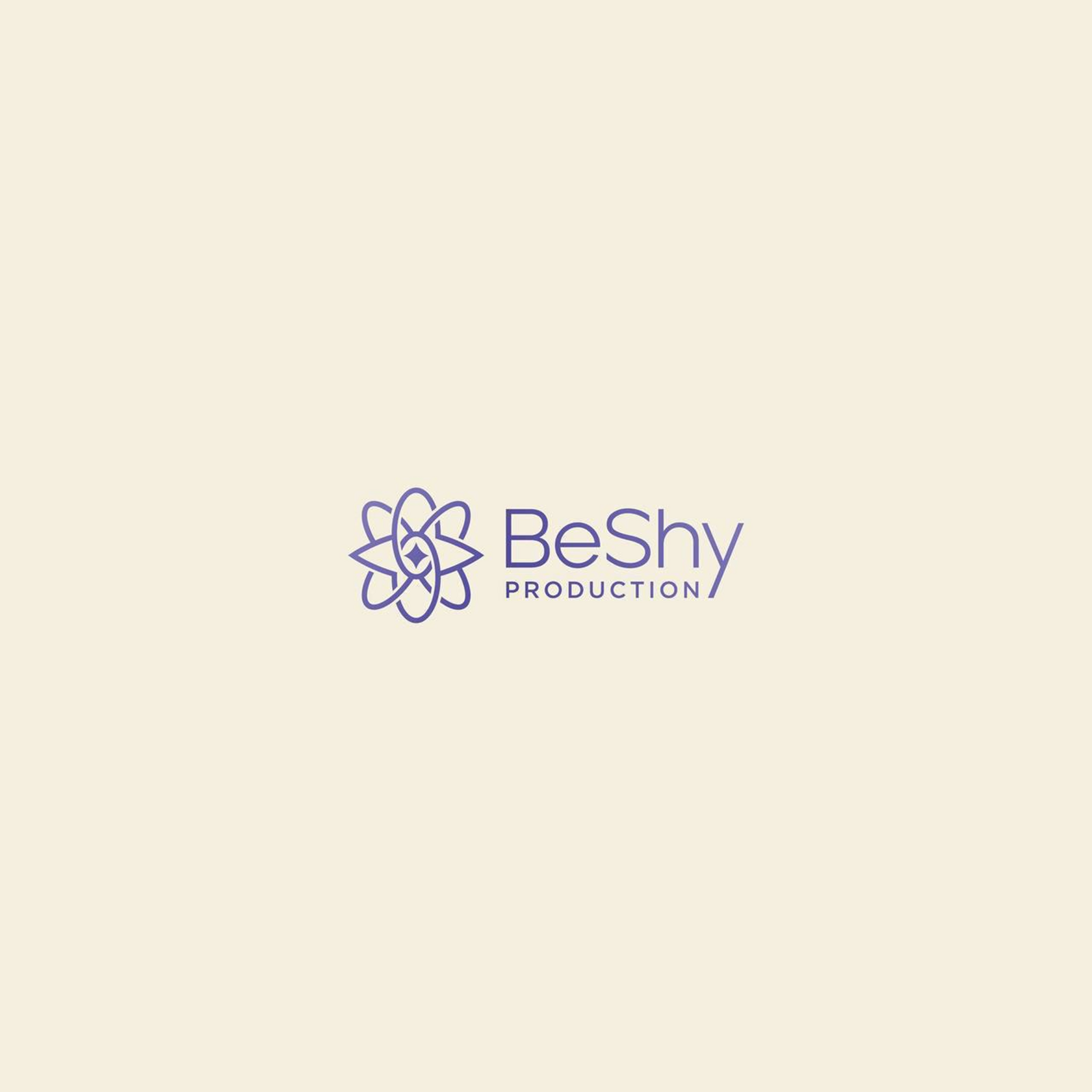 Съемка для каталога и предметная съемка | BeShy Production