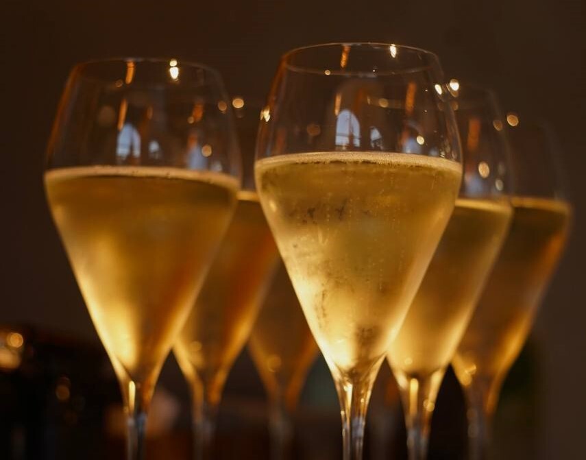 Settlers: Restaurant & Bar