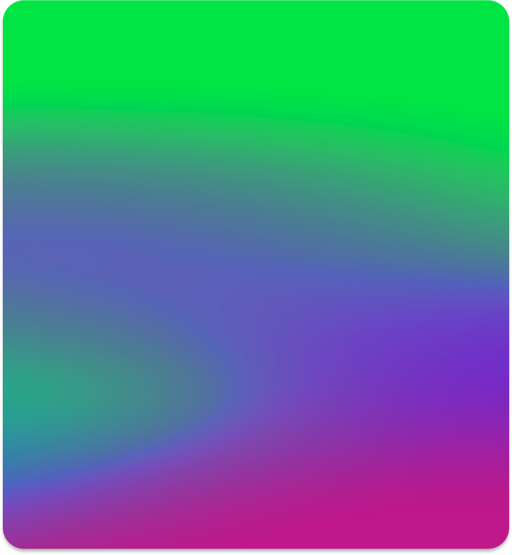 MP SURF - сервис внутренней аналитики Wildberries