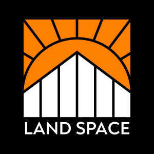 Land Space