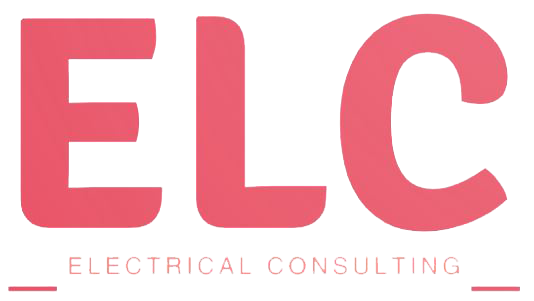 ELC Electrical Consulting