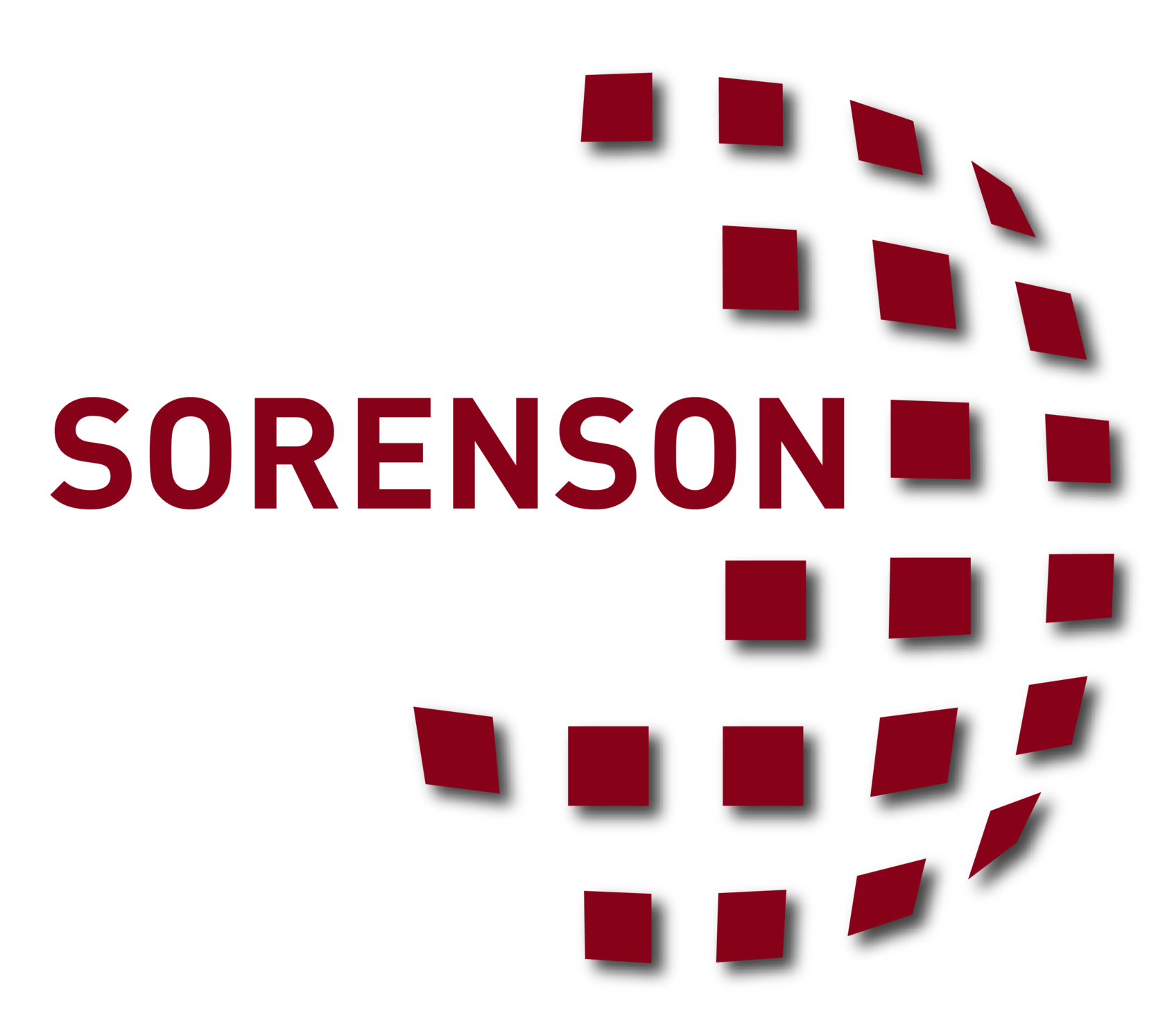 SORENSON. Производитель изделий из стеклопластика
