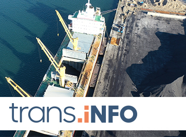 Port surgeon’s advice: Why Control Weight?