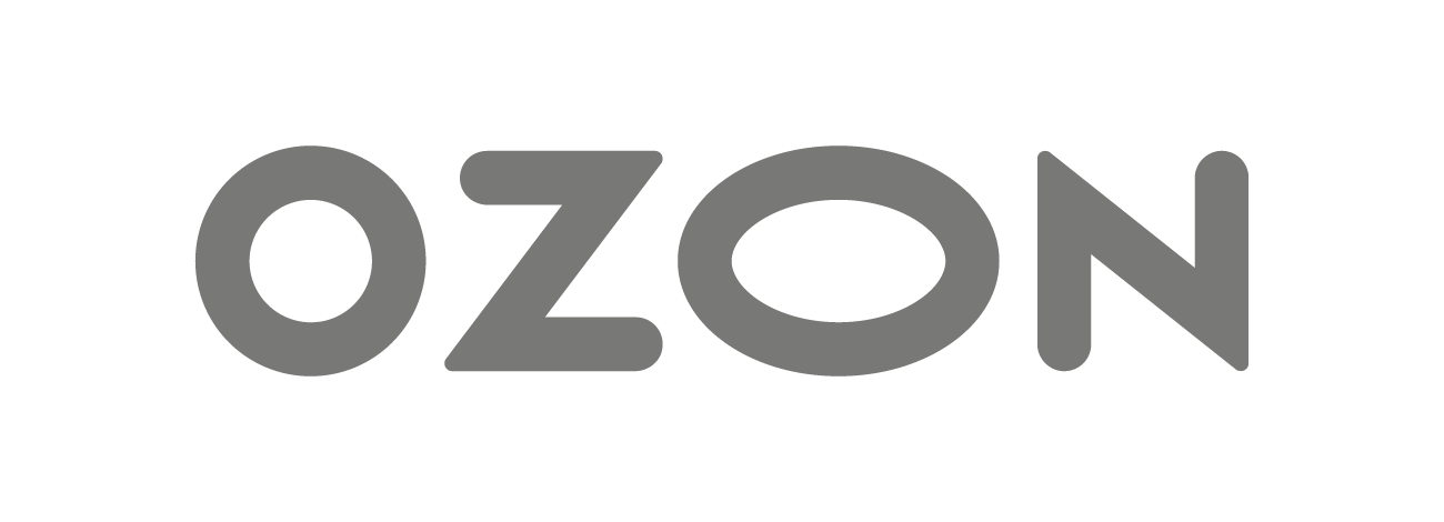 Кондитерский дом "Гранделизъ"