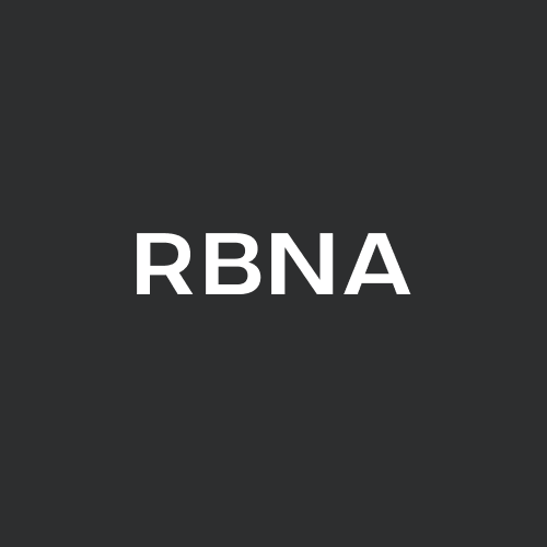 RBNA