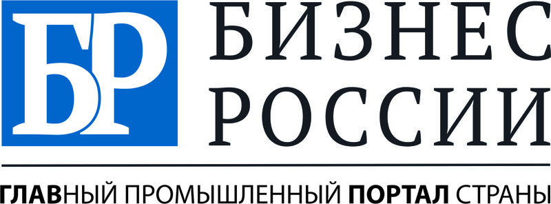 Interlight Central Asia | Main