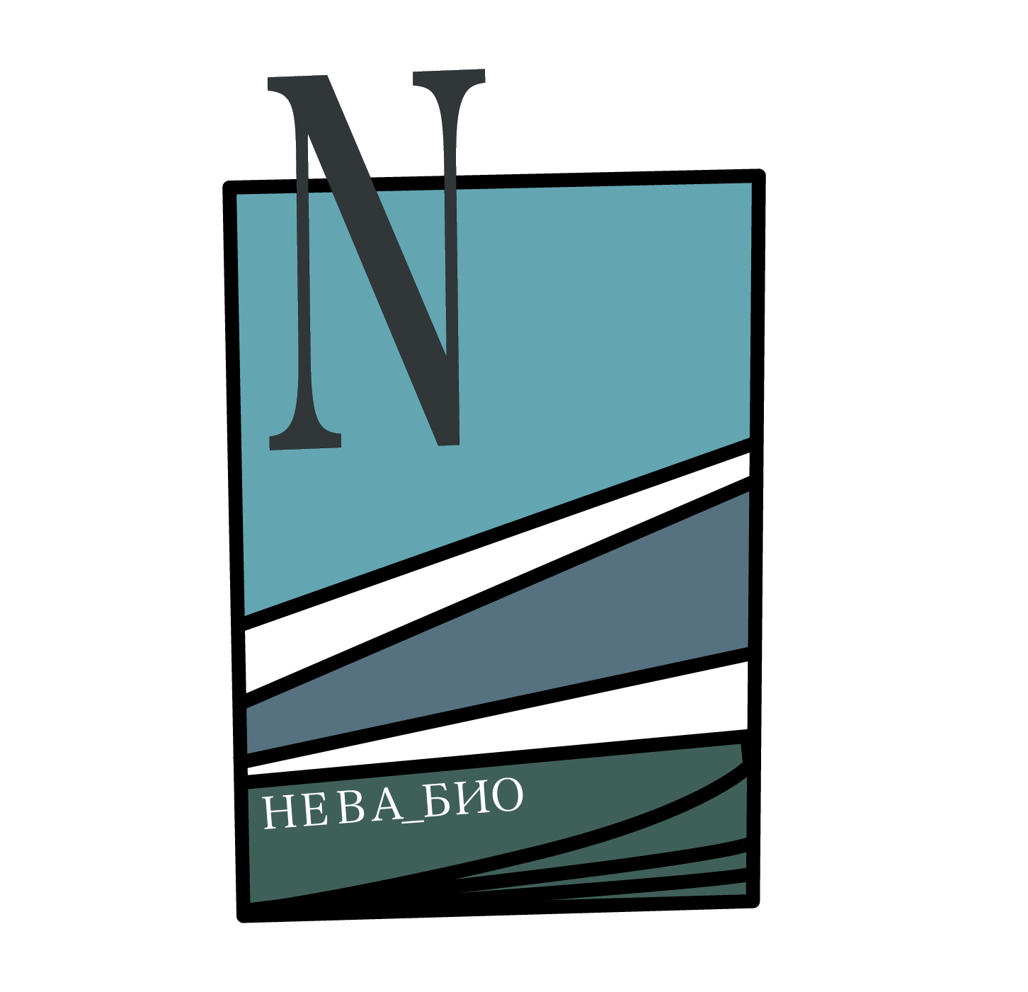 NIBSC
