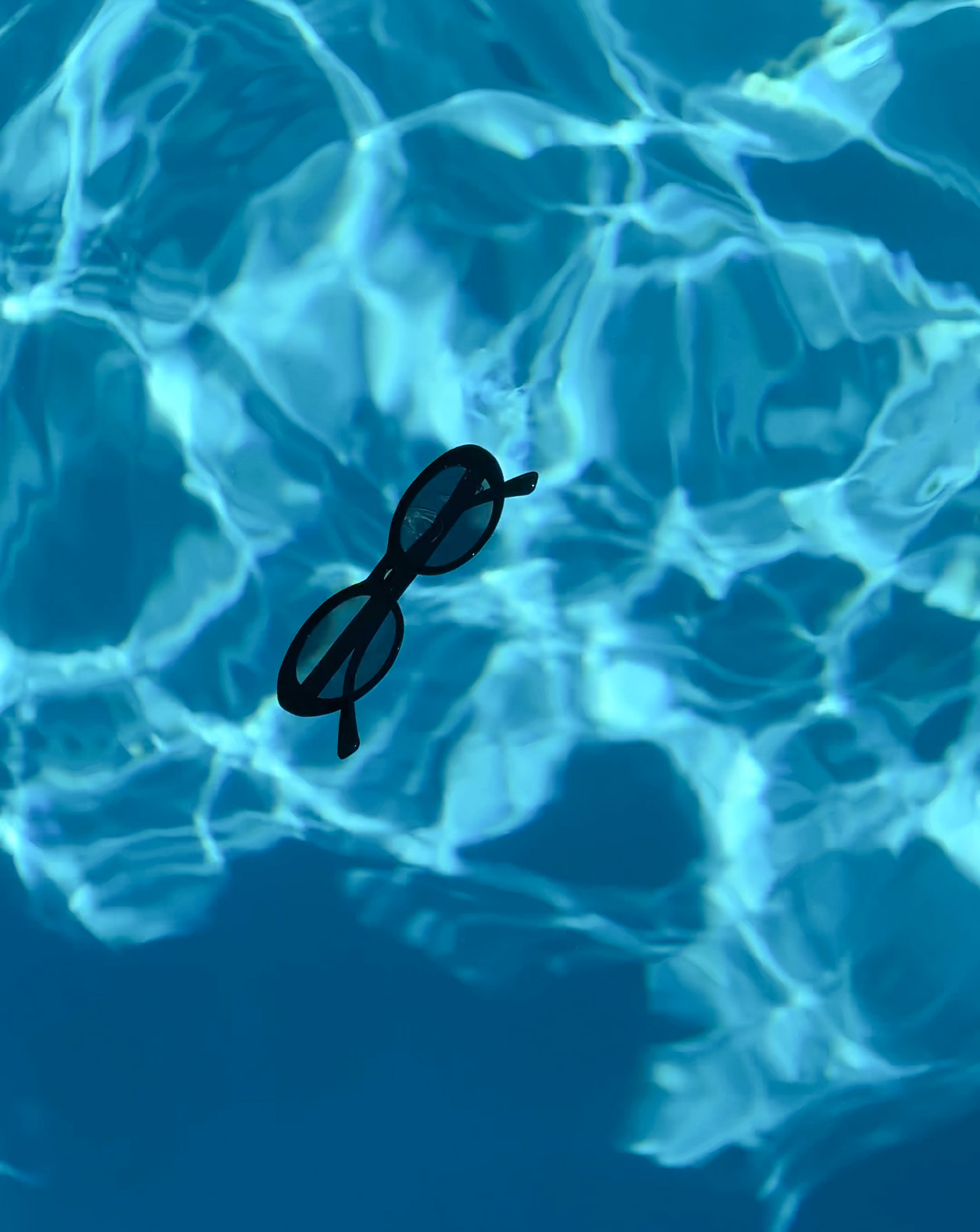 Kitchen Ceremony – коллекция пряностей и предметов декора