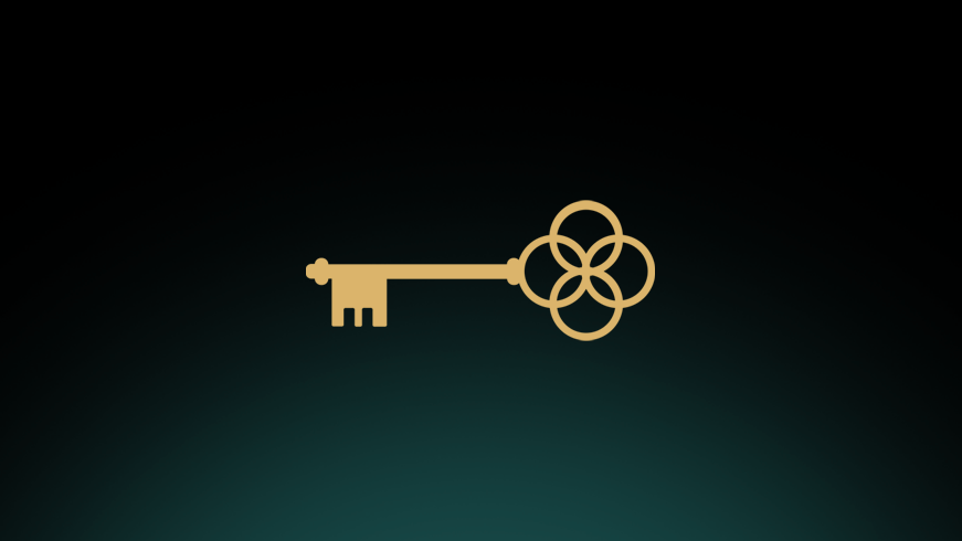 JOYZ — Дарите эмоции. Это бесценно.