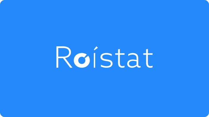 Перевод денег между проектами Roistat