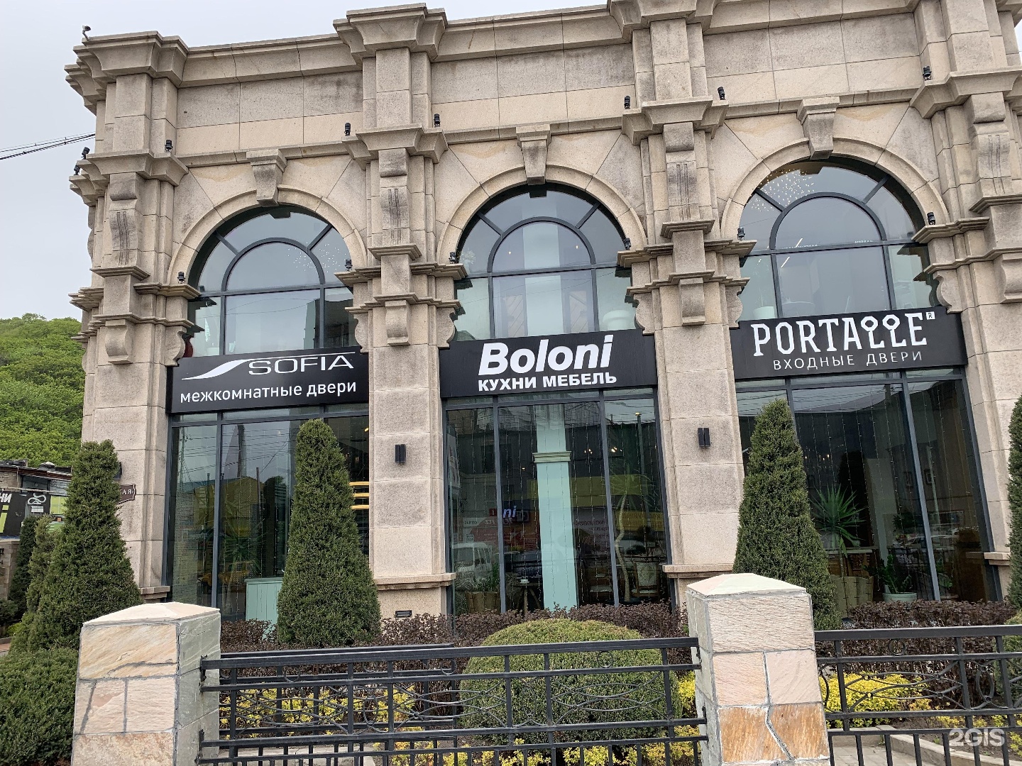 Кухни на заказ во Владивостоке — Качество, Эргономика и Стиль | KITCHEN ...