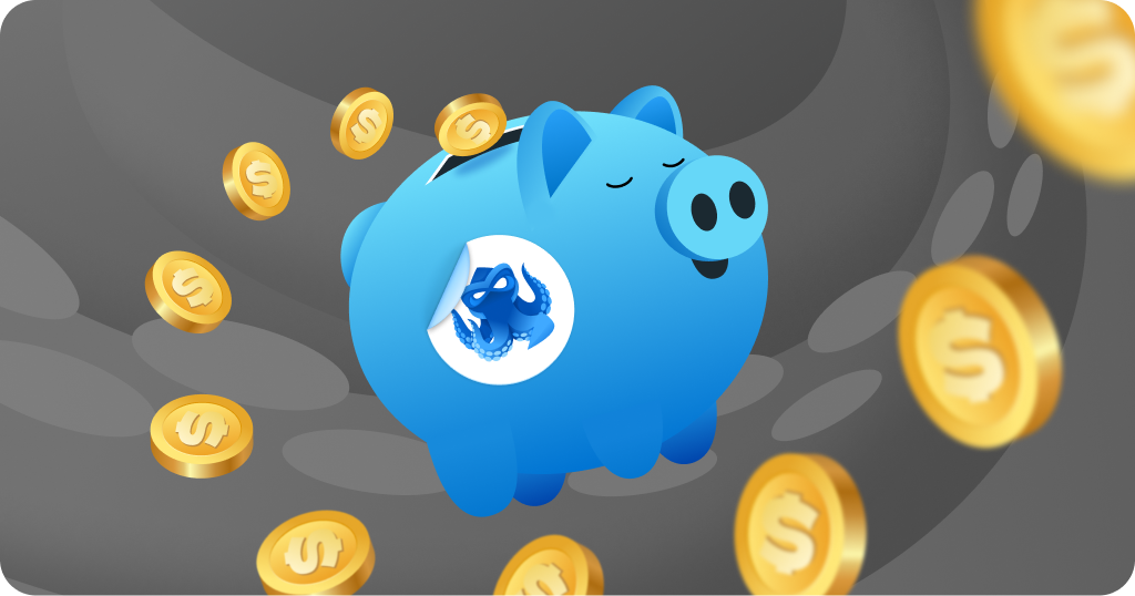 How to Easily Pay for Octo Browser