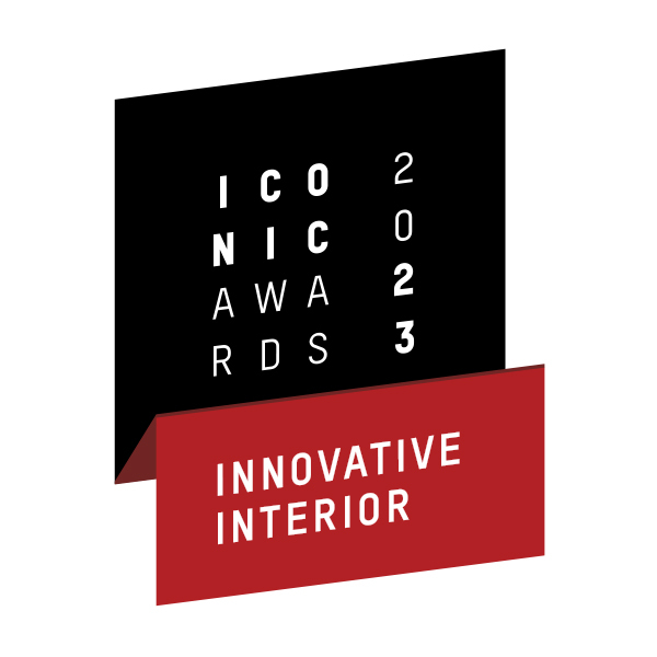 Vargov®Design - production and sales of light and decorative compositions