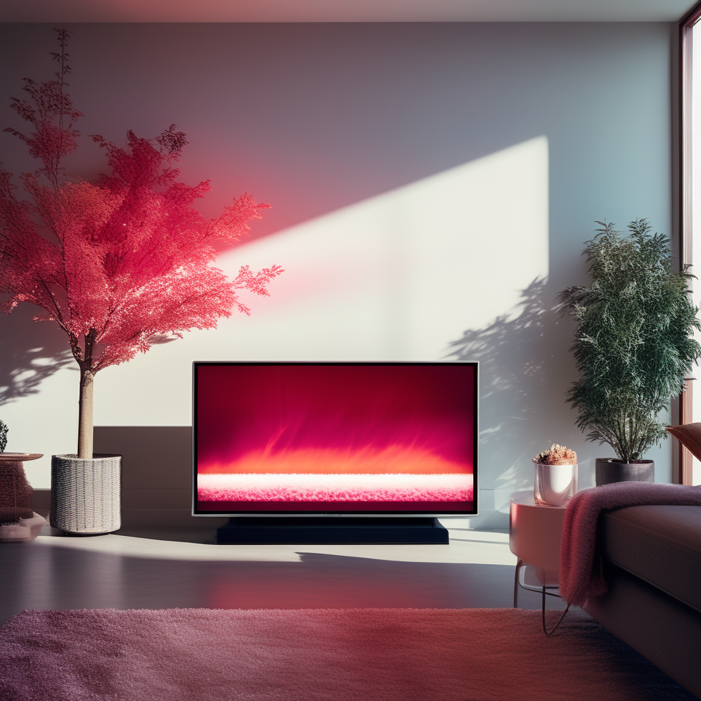 Выбор отопления для квартиры: сравнение видов и рекомендации