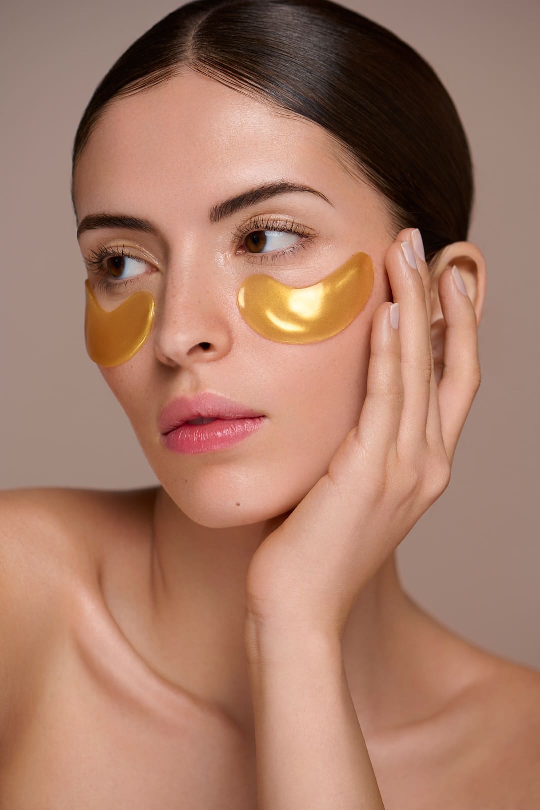 Solis Retouch Studio