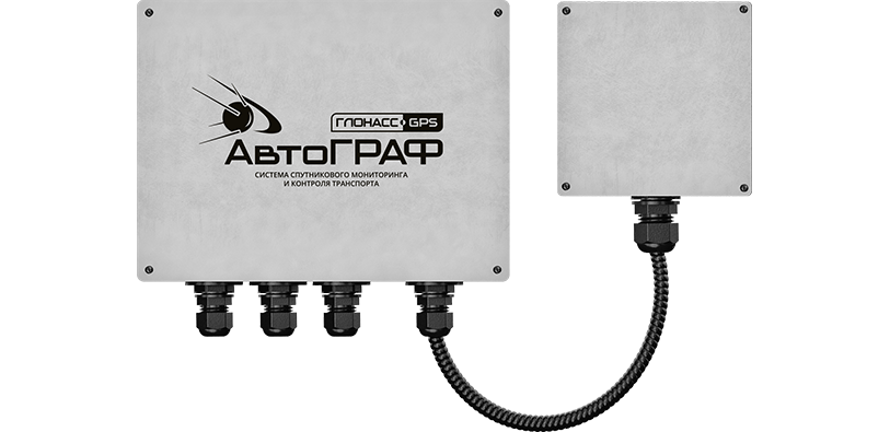 Антивандальная защита