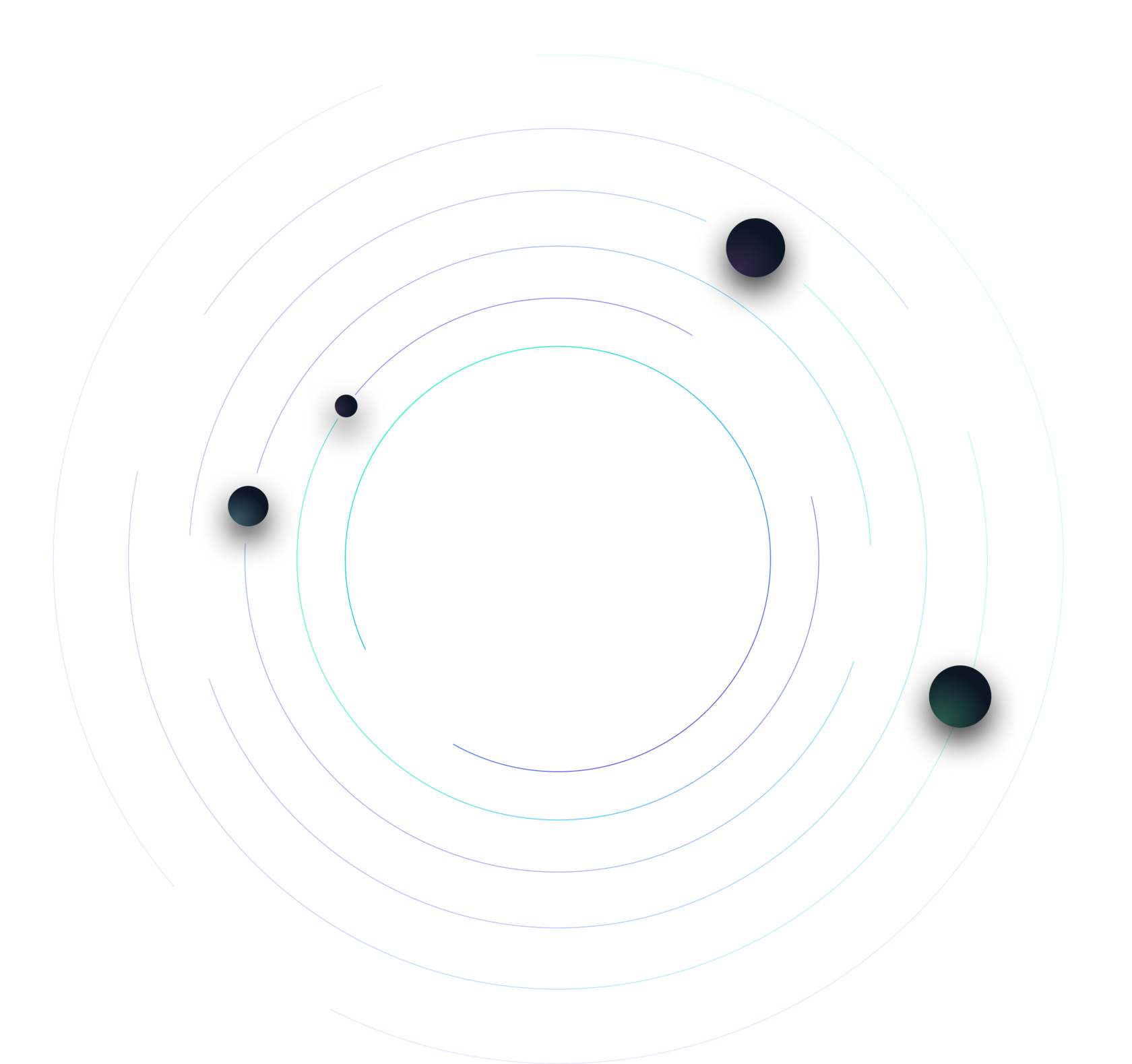 Crypton Studio — Full Cycle Custom Blockchain Development Company