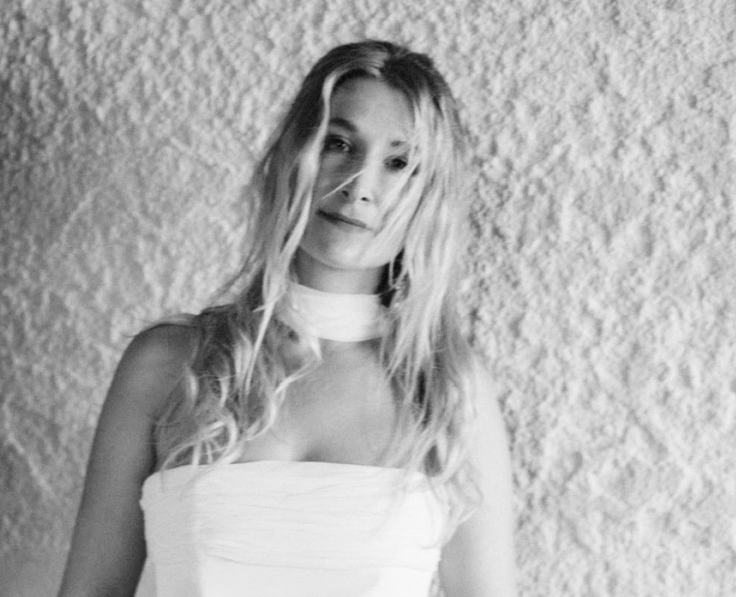 Designer from scratch | diskill