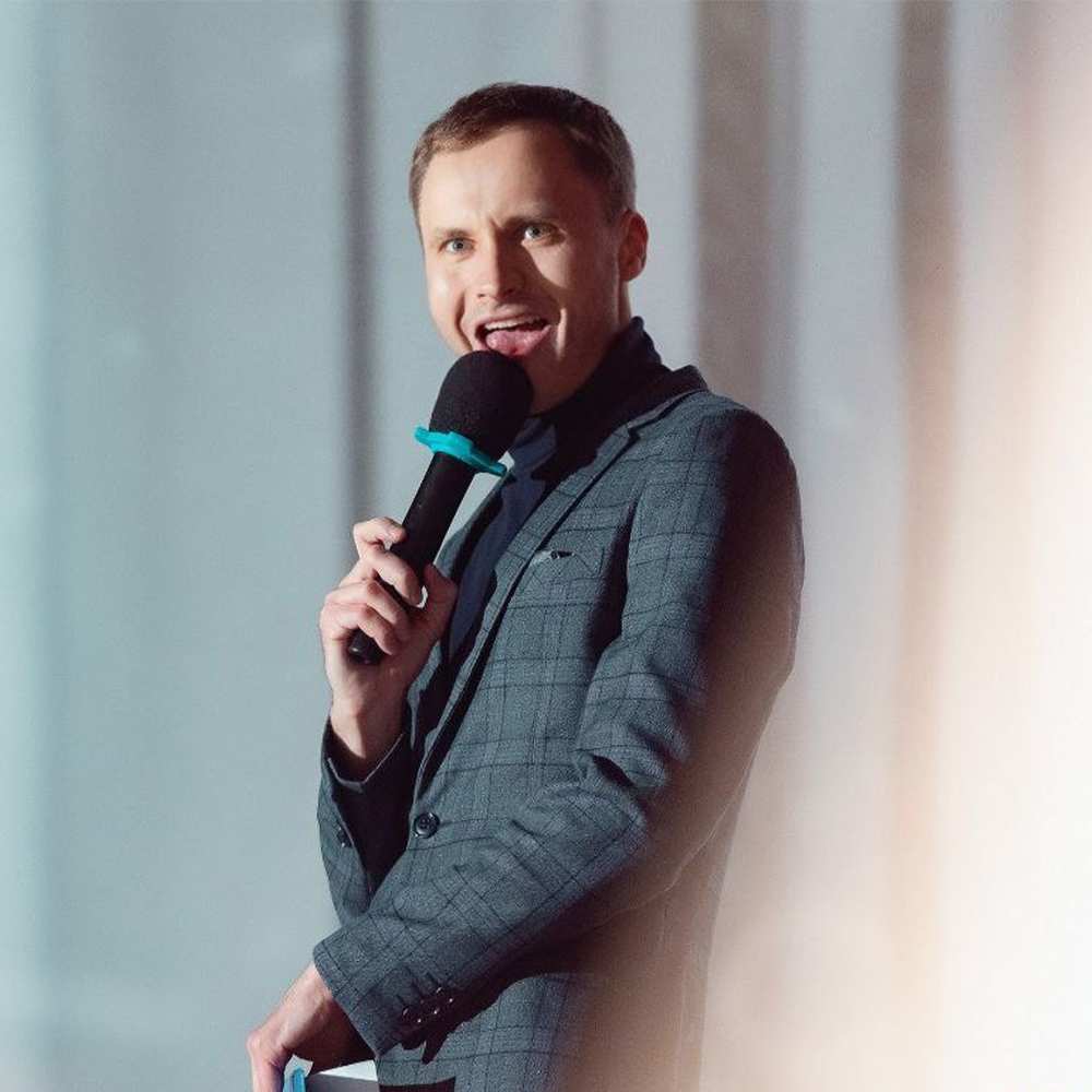 Вокальная мастерская FILLARY