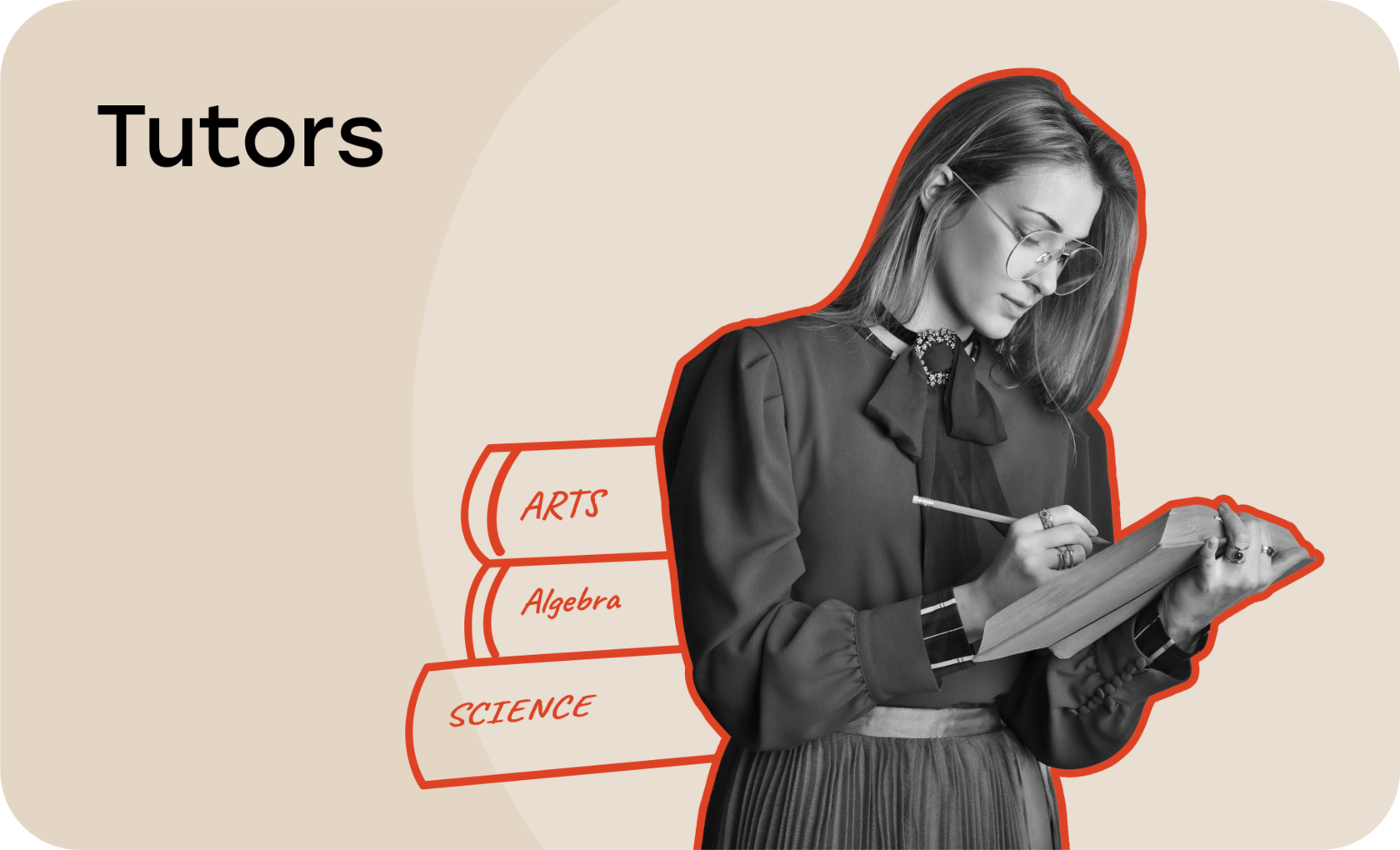 Alpha Capital Education