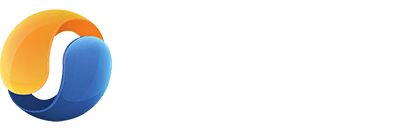 Fayrix | Offshore Custom Software Development Services