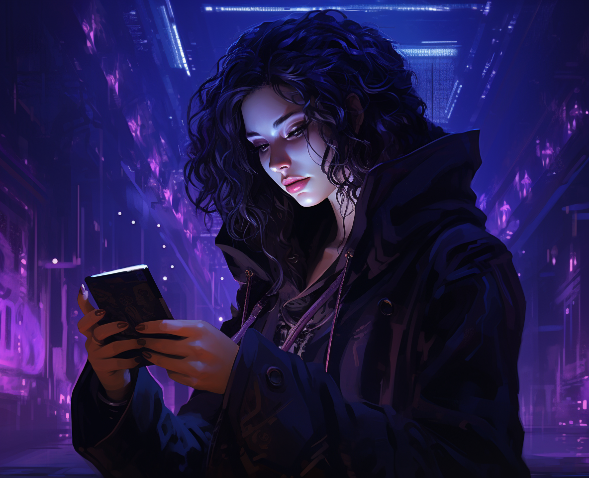 Обучение Таро — курс с нуля, для начинающих | Silver MA