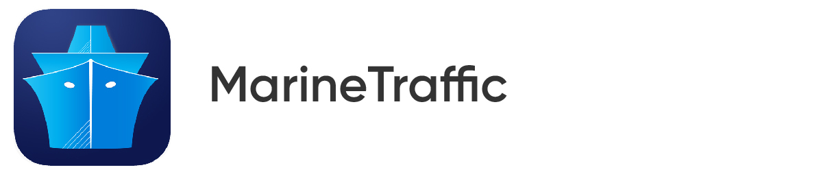 Automatic Identification System (AIS). What is AIS Data?