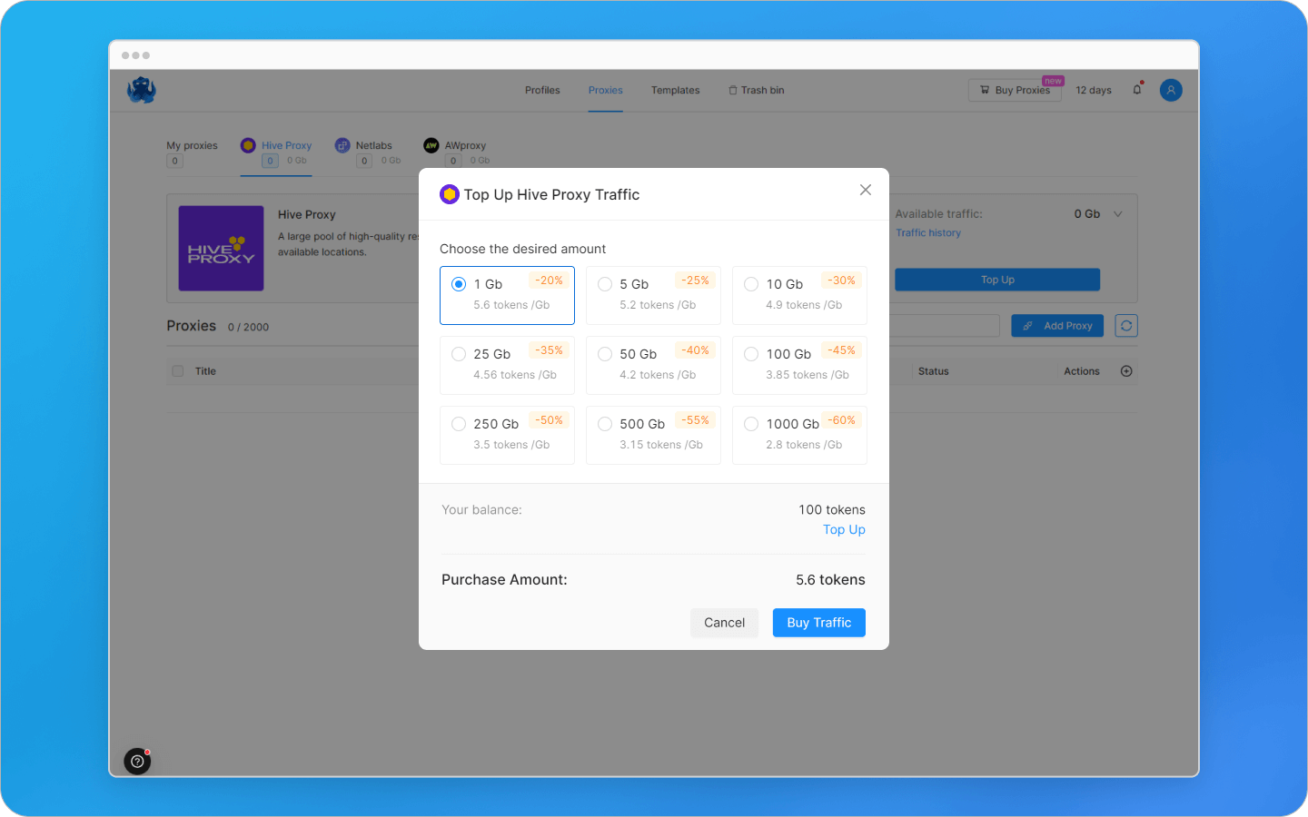 Octo Browser 360: #1 Anti-Detect Browser in Review