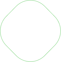 Конструктор онлайн-курсов Stepik