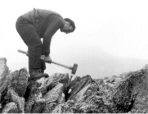 Aaron Stallard for NCC 2022