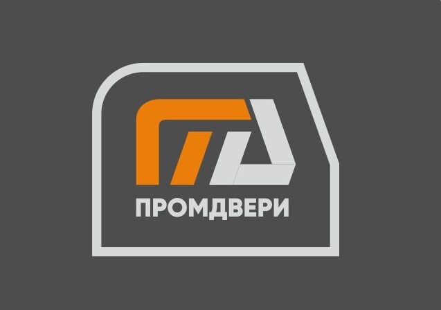 Двери с терморазрывом. Уличные и утепленные входные двери.
