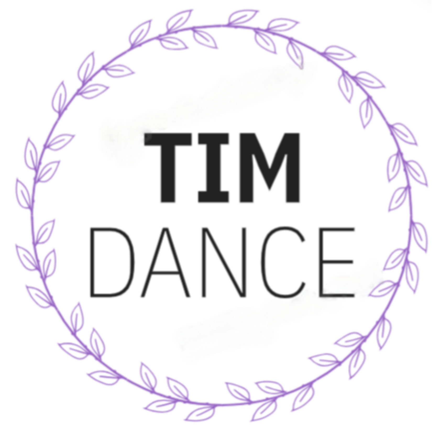 Школа танцев, фитнеса и растяжки TIM Dance метро Коломенская