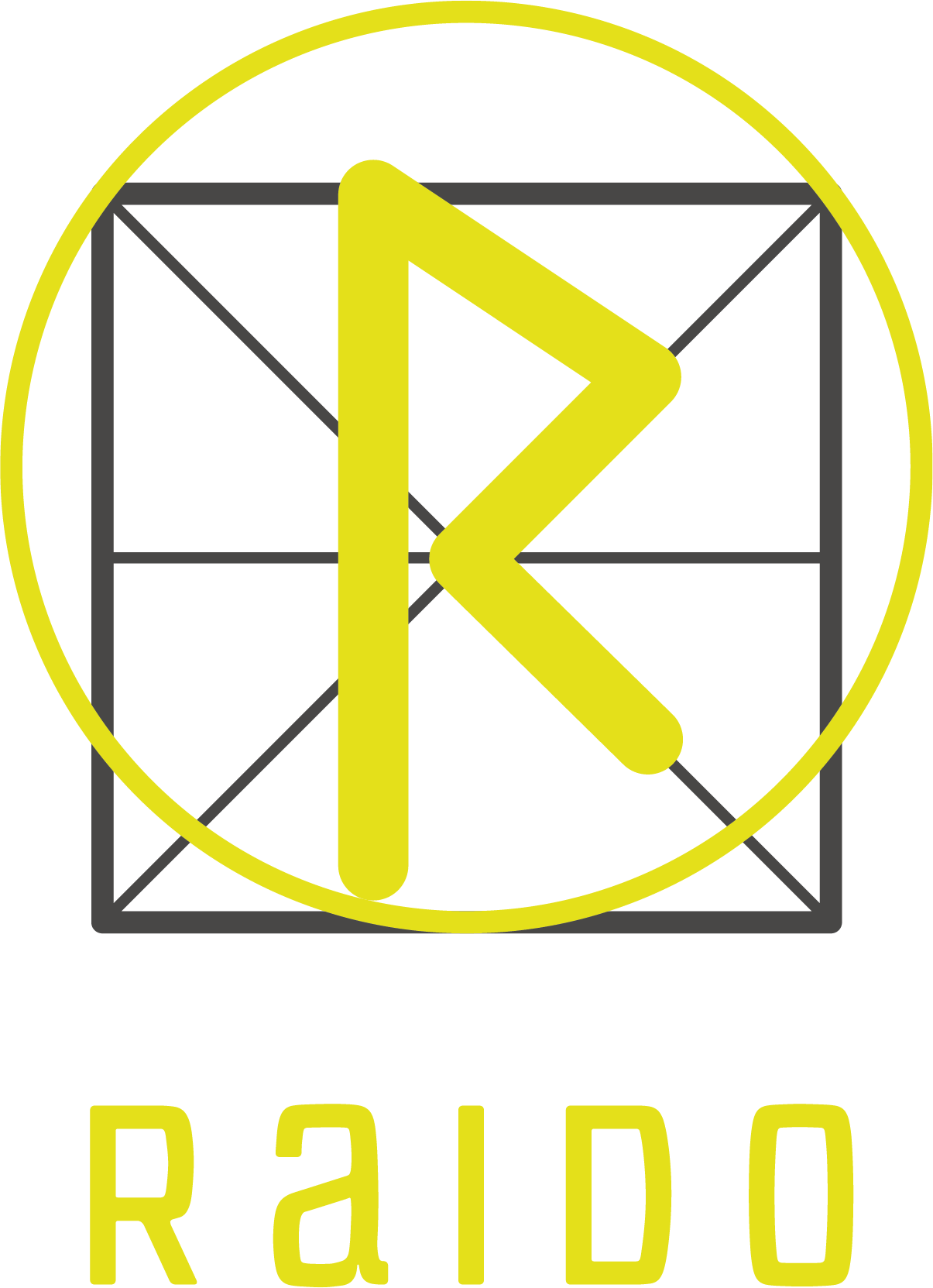 Отельный оператор Raido.Moscow