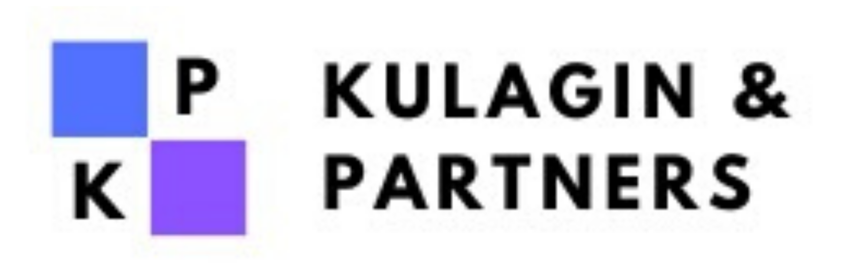 Команда KULAGIN&PARTNERS